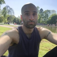 The Interview: What are they going to ask me? – The Unofficial Teacher ...